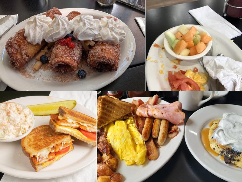 THE 15 BEST Restaurants in Clarence, NY - With Menus, Reviews, Photos ...