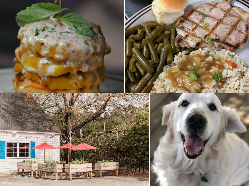 THE 15 BEST Restaurants in Little River, SC - With Menus, Reviews ...