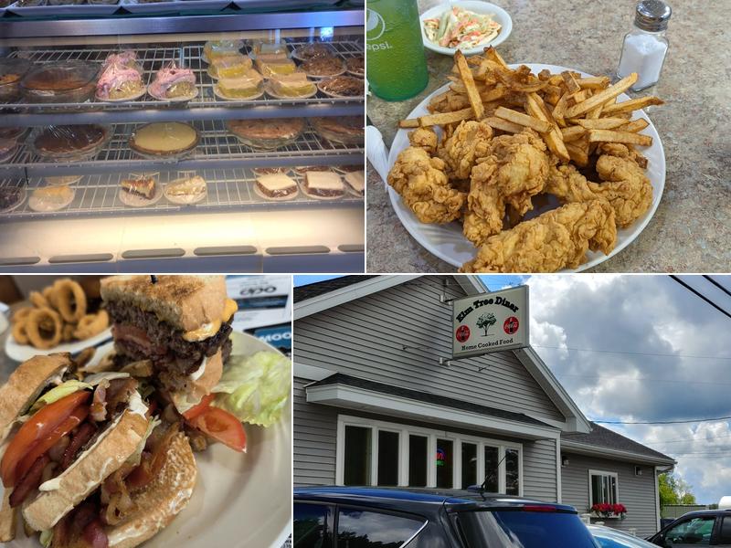 THE 12 BEST Restaurants in Houlton, ME - With Menus, Reviews, Photos ...