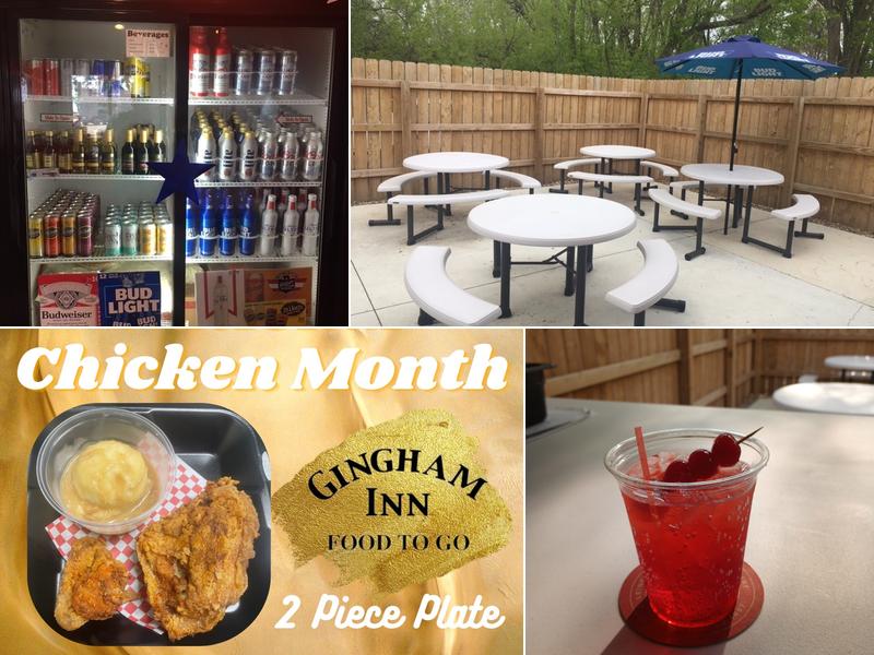 THE 15 BEST Restaurants in Spirit Lake, IA - With Menus, Reviews ...