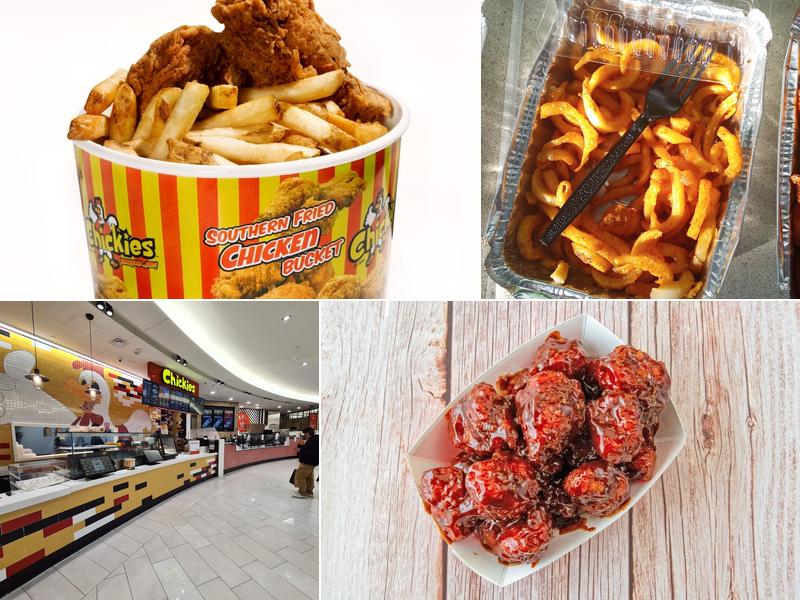 THE 24 BEST Restaurants in East Rutherford - With Menus, Reviews ...