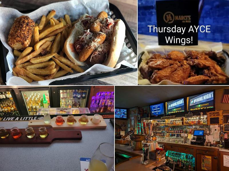 THE 22 BEST Restaurants in Racine - With Menus, Reviews, Photos ...