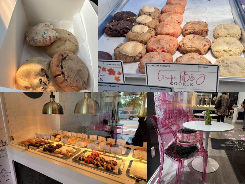 THE 15 BEST Restaurants in Plainview, NY - With Menus, Reviews, Photos ...