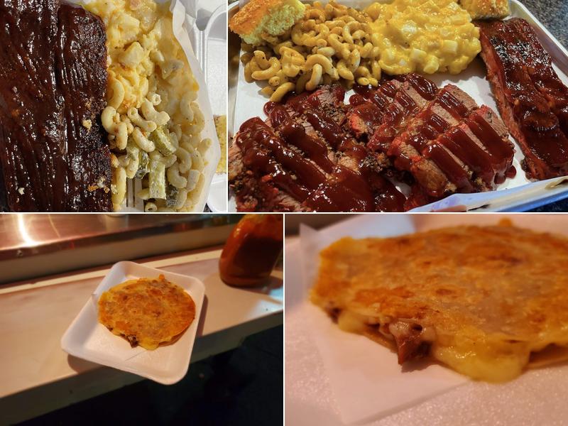 THE 22 BEST Restaurants in El Centro - With Menus, Reviews, Photos ...