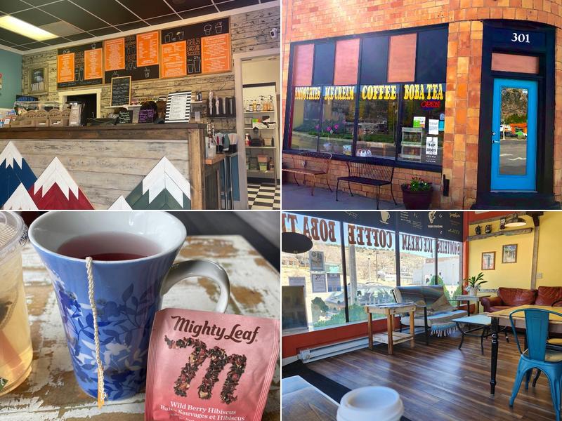 THE 15 BEST Restaurants in Ely, NV - With Menus, Reviews, Photos ...