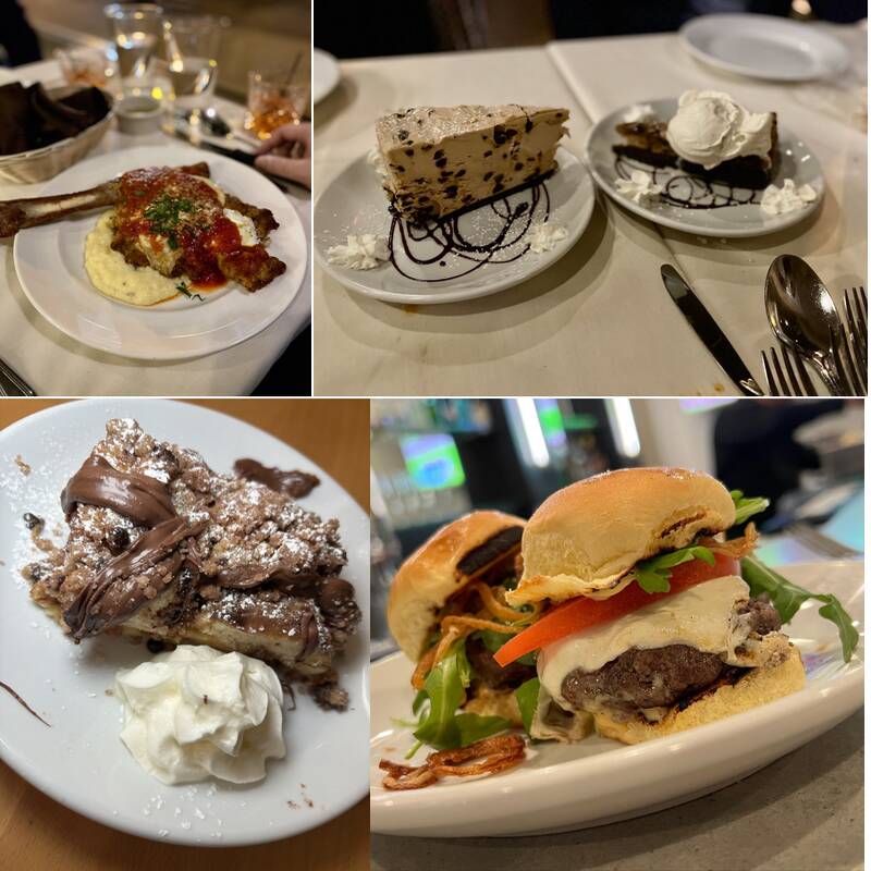 THE 15 BEST Restaurants in Westwood, NJ - With Menus, Reviews, Photos - Updated May 2024