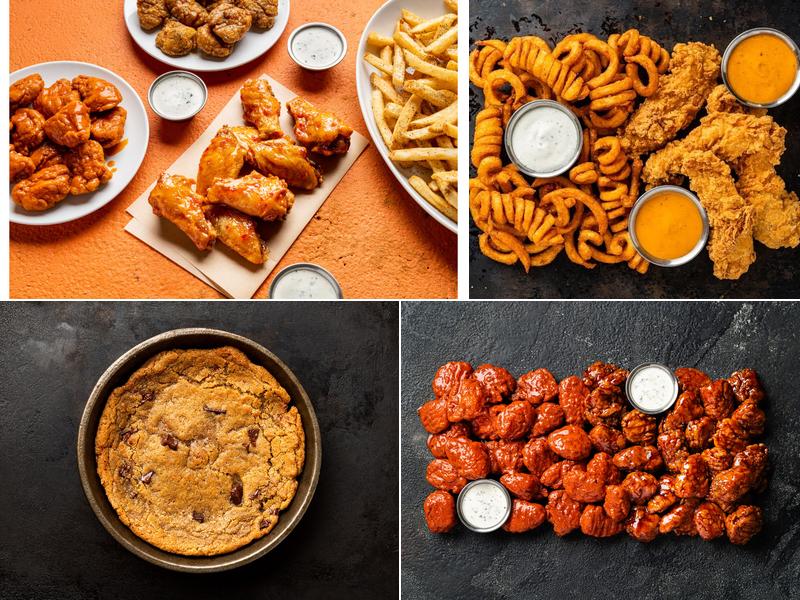 THE 24 BEST Restaurants in East Rutherford - With Menus, Reviews ...