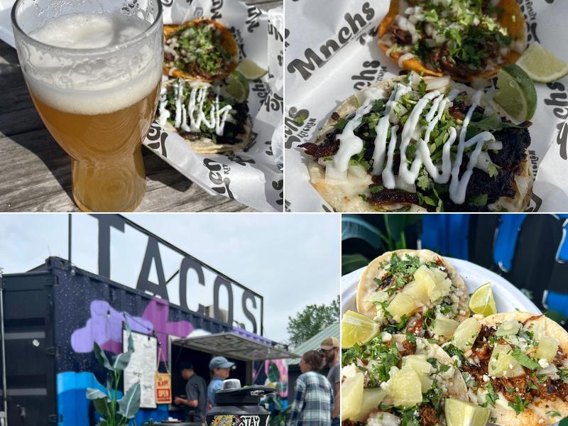 THE 10 BEST Restaurants in Newark, OH - With Menus, Reviews, Photos ...