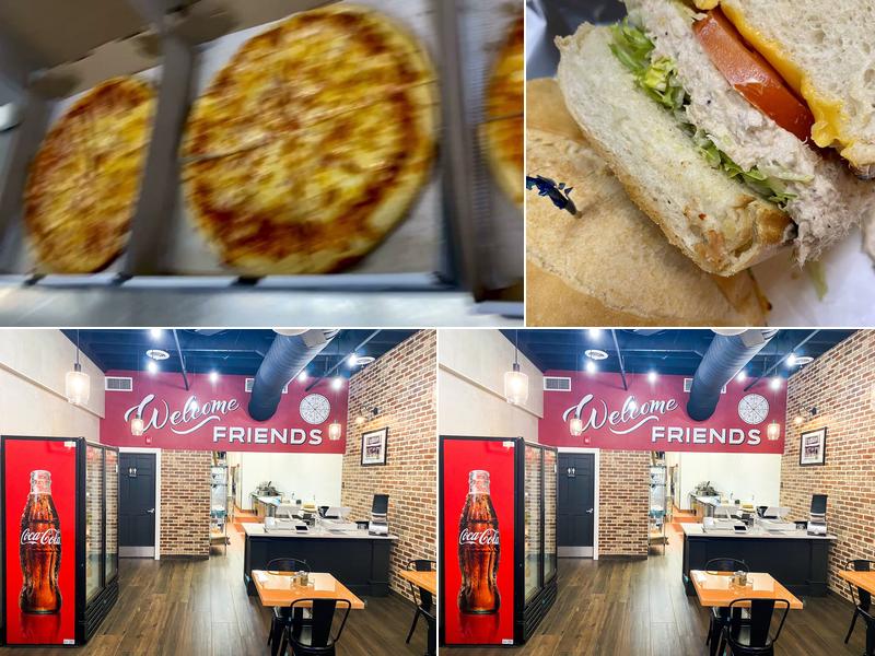 THE 27 BEST Restaurants in Paramus - With Menus, Reviews, Photos ...