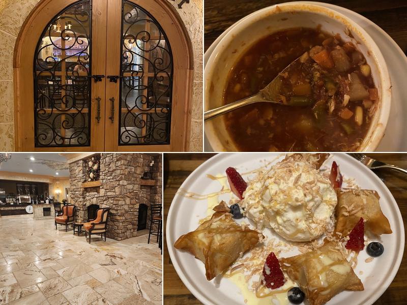 THE 20 BEST Restaurants in Altoona - With Menus, Reviews, Photos ...