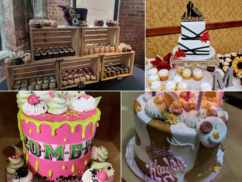 THE 15 BEST Restaurants in Marion, IA - With Menus, Reviews, Photos ...