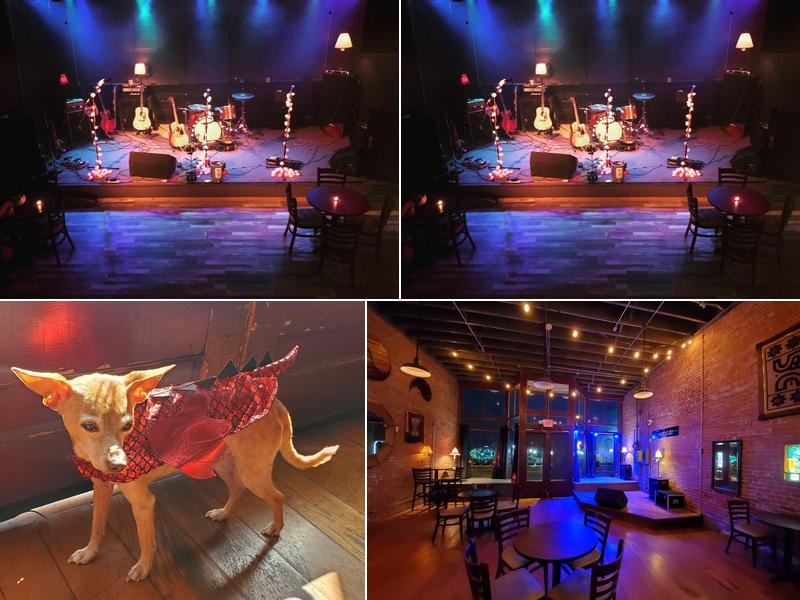 THE 10 BEST Restaurants in Alton, IL - With Menus, Reviews, Photos ...