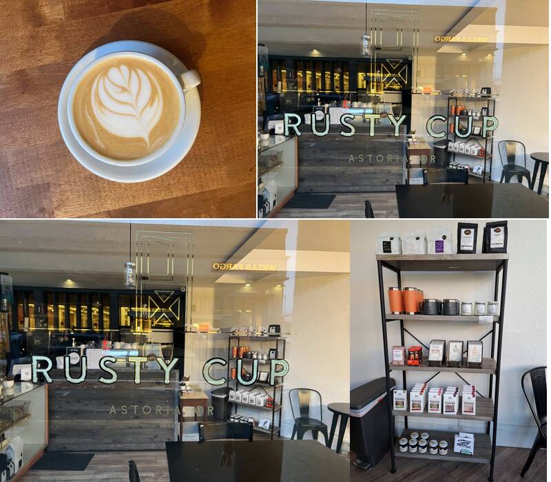 THE 16 BEST Restaurants in Astoria - With Menus, Reviews, Photos ...