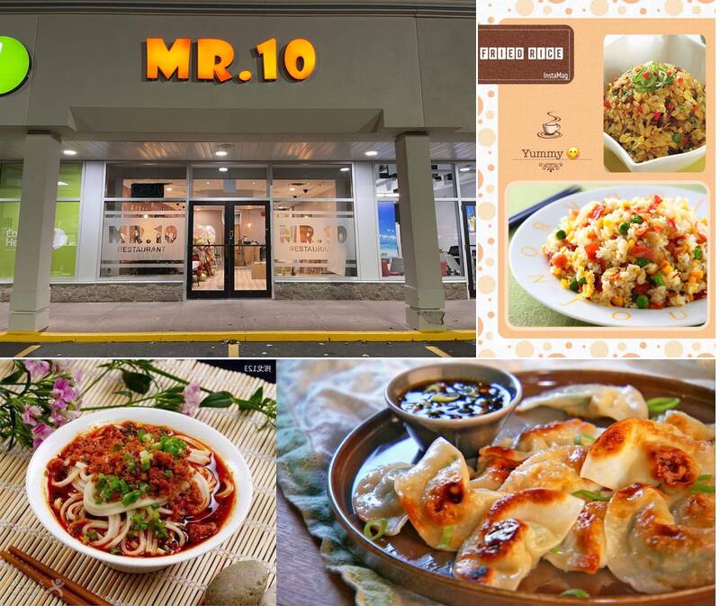THE 15 BEST Restaurants in Truro, NS - With Menus, Reviews, Photos ...