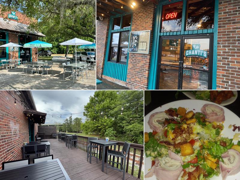 THE 8 BEST Restaurants in Conway, SC - With Menus, Reviews, Photos ...