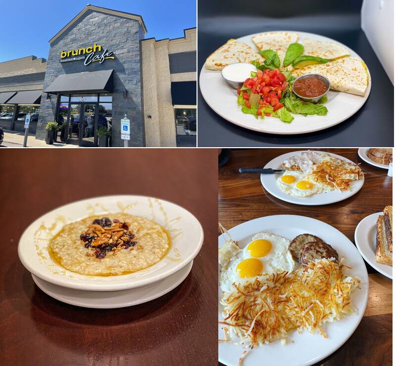 THE 15 BEST Restaurants in Addison, IL - With Menus, Reviews, Photos ...