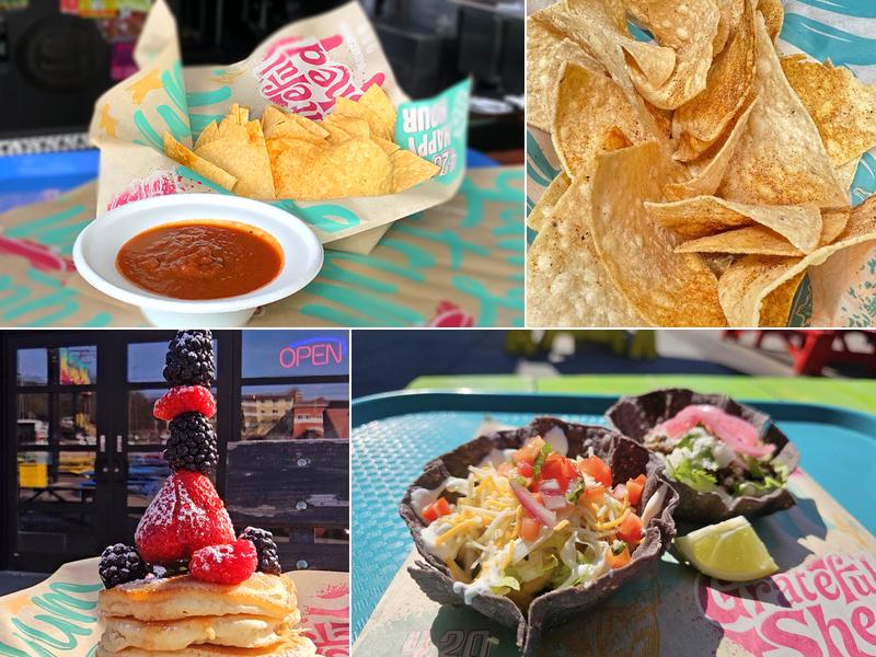 THE 20 BEST Restaurants in Wisconsin Dells - With Menus, Reviews ...