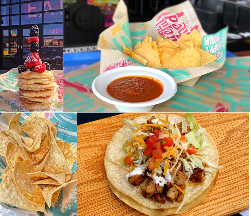 THE 20 BEST Restaurants in Wisconsin Dells - With Menus, Reviews ...