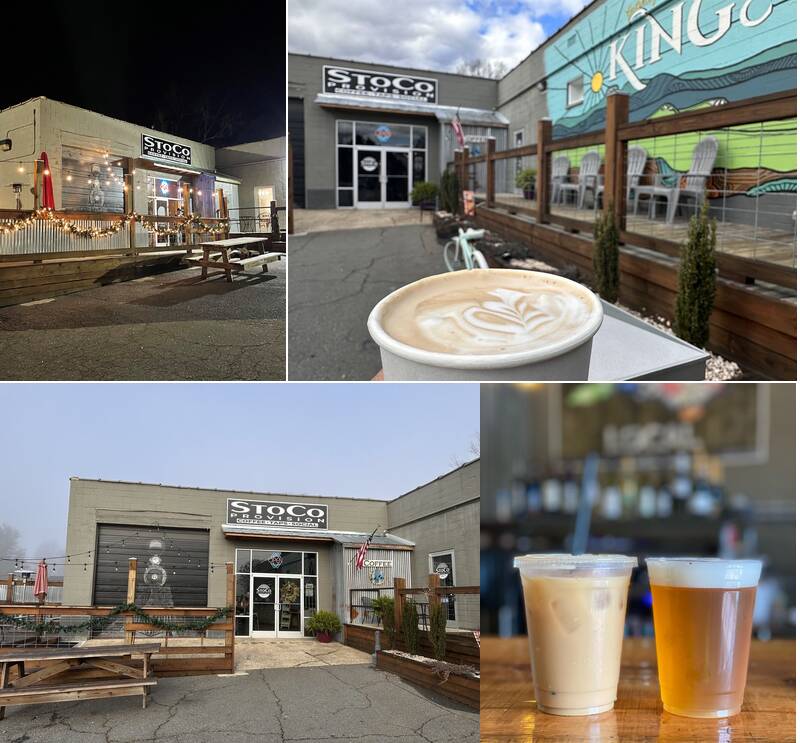 THE 15 BEST Restaurants in King, NC - With Menus, Reviews, Photos ...