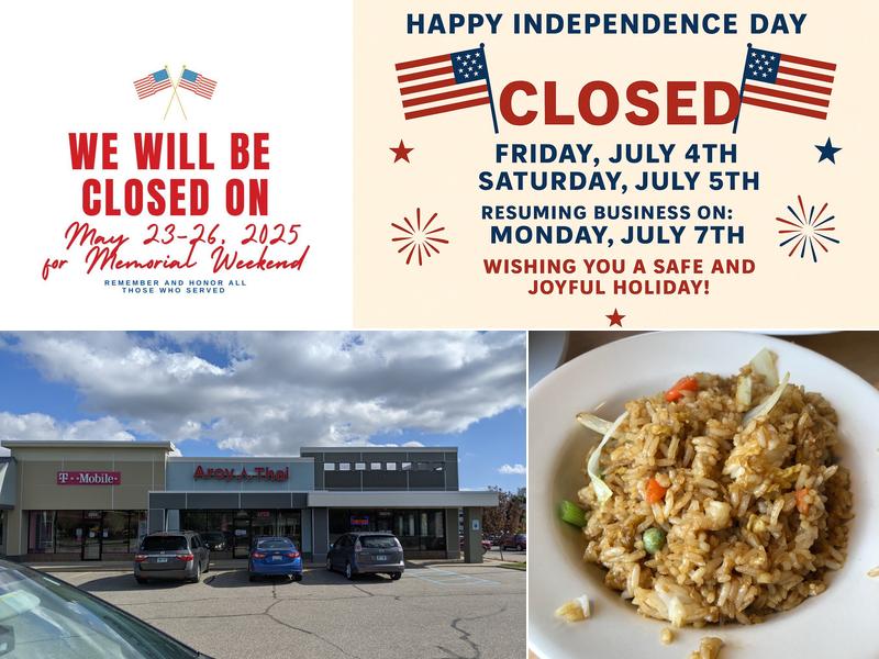 THE 15 BEST Restaurants in Walker, MI - With Menus, Reviews, Photos ...