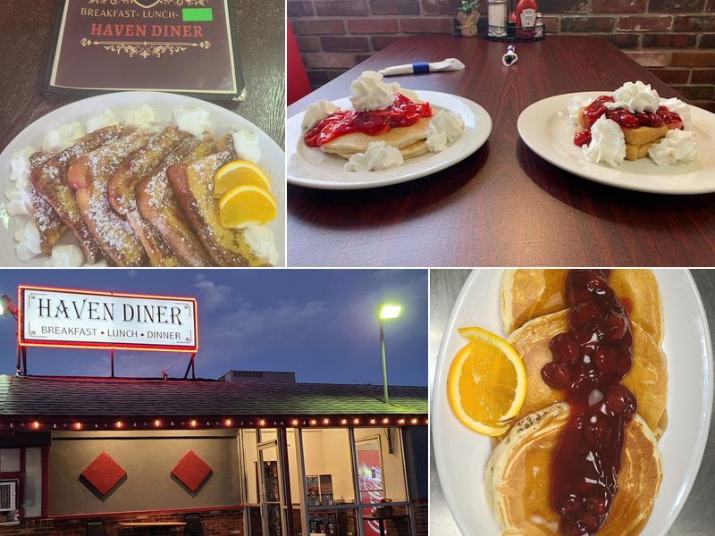 THE 15 BEST Restaurants in Schuylkill Haven, PA - With Menus, Reviews ...
