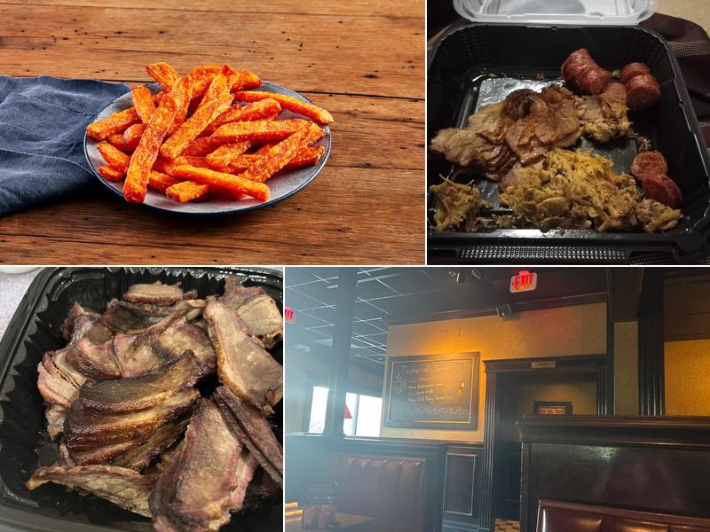 THE 14 BEST Restaurants in Meriden, CT - With Menus, Reviews, Photos ...