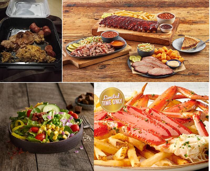 THE 13 BEST Restaurants in Meriden, CT - With Menus, Reviews, Photos ...