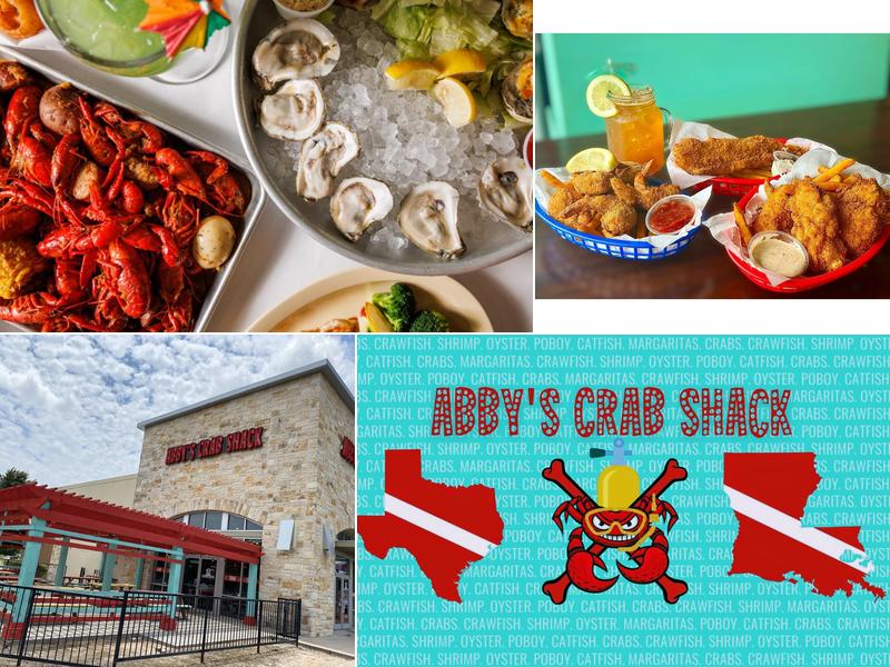 THE 10 BEST Restaurants in Kyle, TX - With Menus, Reviews, Photos ...