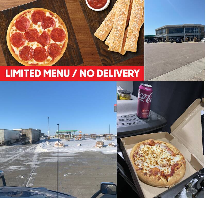 THE 15 BEST Restaurants in Vermillion, SD - With Menus, Reviews, Photos ...