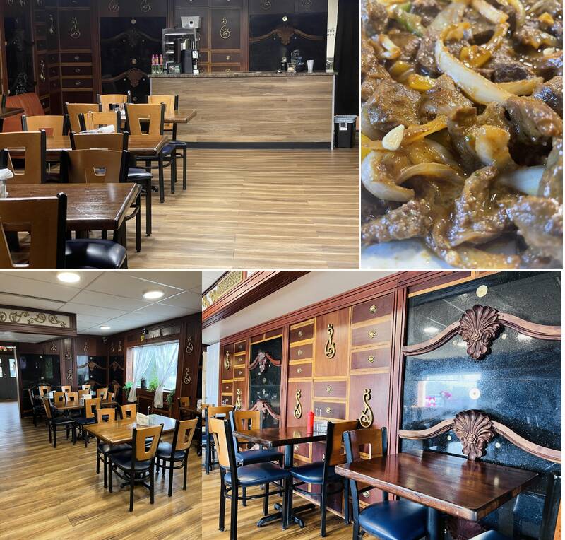 THE 15 BEST Restaurants in Erlanger, KY - With Menus, Reviews, Photos ...