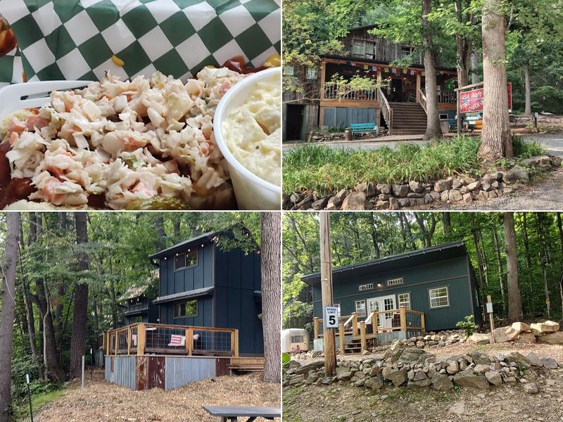 THE 15 BEST Restaurants in Erwin, TN - With Menus, Reviews, Photos ...
