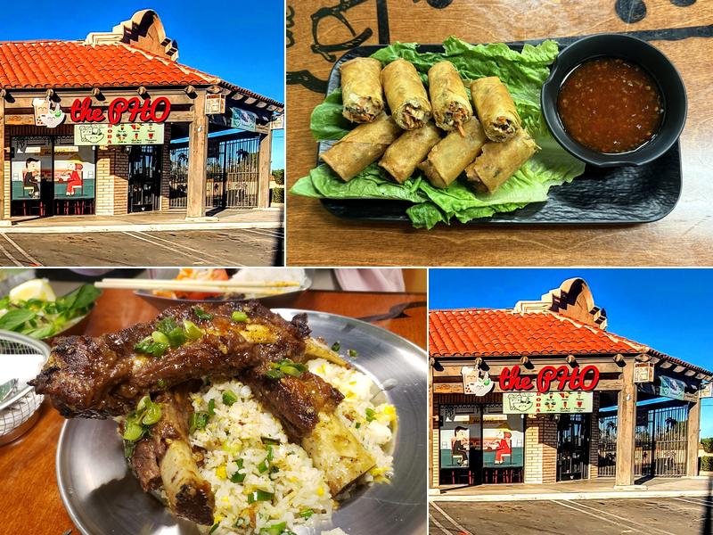 THE 10 BEST Restaurants in Apple Valley, CA - With Menus, Reviews ...