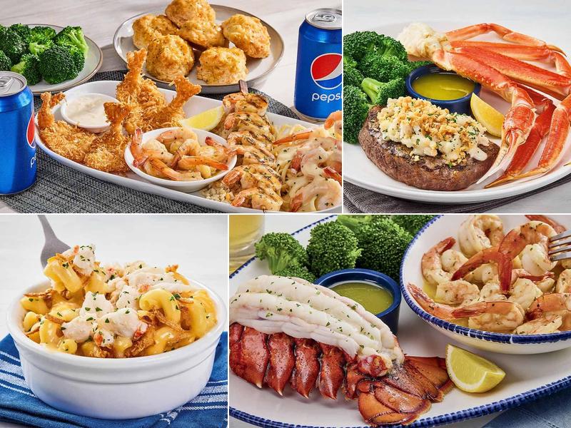 THE 5 BEST Restaurants in Oak Ridge, TN - With Menus, Reviews, Photos ...