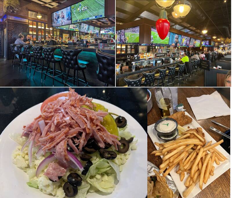 THE 24 BEST Restaurants in Rochester Hills - With Menus, Reviews ...