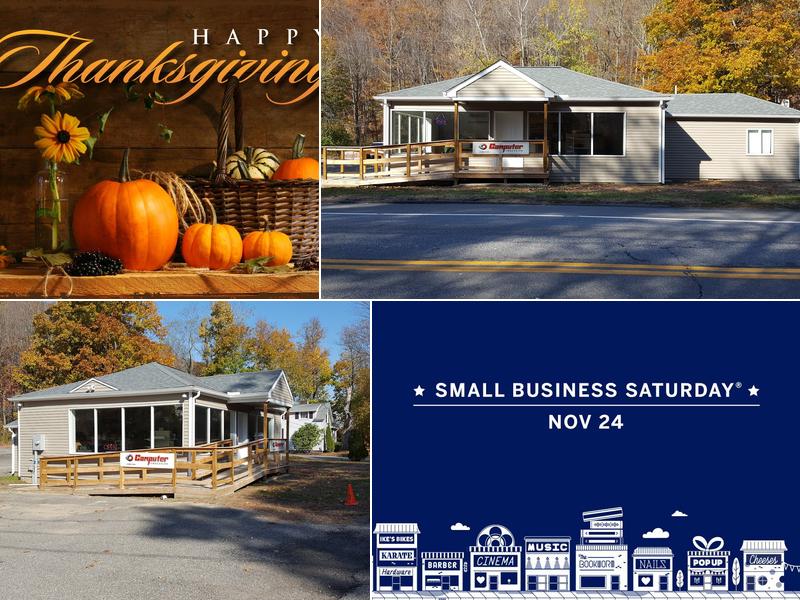 Computer Obsession, Torrington, CT - Reviews (44), Photos (12 ...
