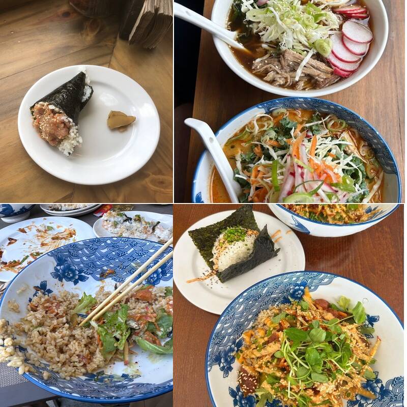 THE 15 BEST Restaurants in South Kingstown, RI - With Menus, Reviews ...