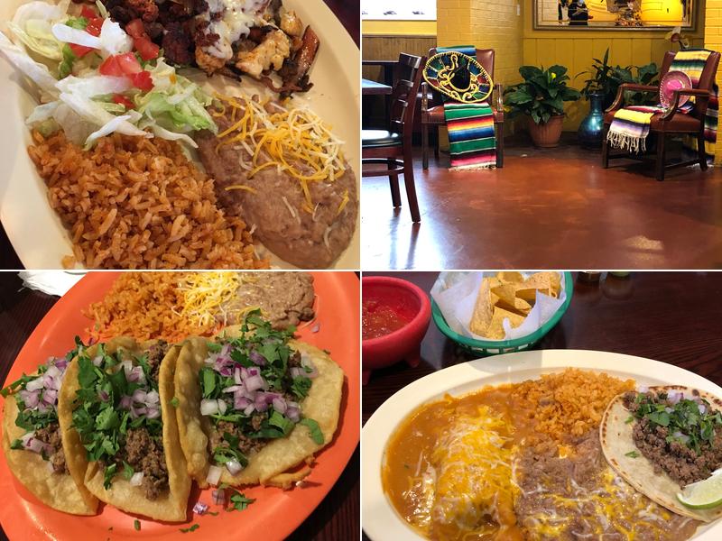 THE 24 BEST Restaurants in Muskegon - With Menus, Reviews, Photos ...