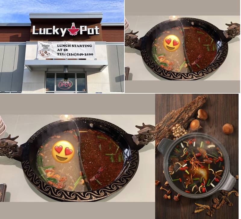 THE 27 BEST Restaurants in Auburn - With Menus, Reviews, Photos ...