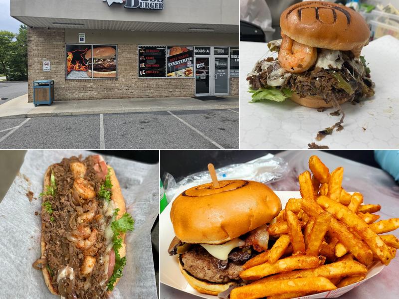 THE 15 BEST Restaurants in Essex, MD - With Menus, Reviews, Photos ...