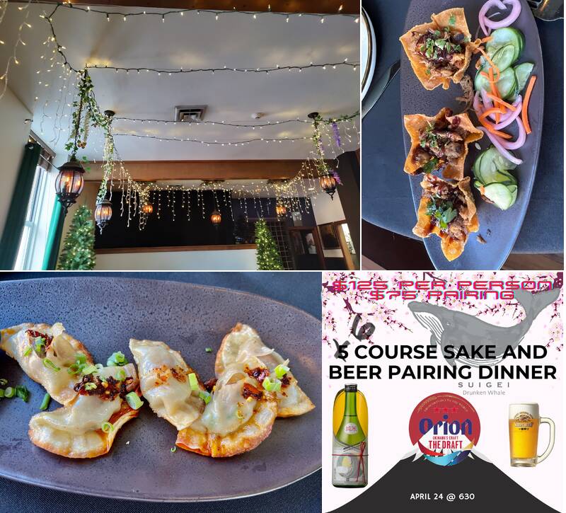 THE 15 BEST Restaurants in Abingdon, VA - With Menus, Reviews, Photos ...