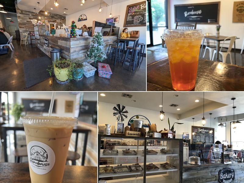 THE 15 BEST Restaurants in Spring Branch, TX - With Menus, Reviews ...