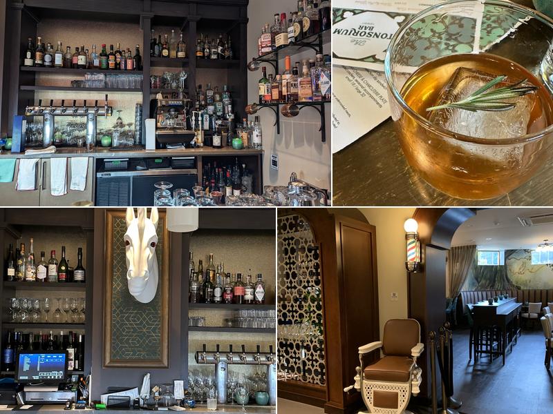 THE 15 BEST Restaurants in Kenmore, WA - With Menus, Reviews, Photos ...