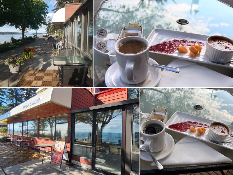 THE 15 BEST Restaurants in Sechelt, BC - With Menus, Reviews, Photos ...