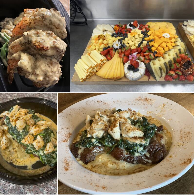 THE 15 BEST Restaurants in Middle River, MD - With Menus, Reviews ...