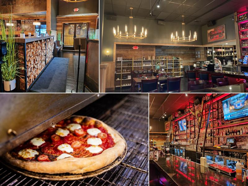 THE 15 BEST Restaurants in Stillwater, MN - With Menus, Reviews, Photos ...