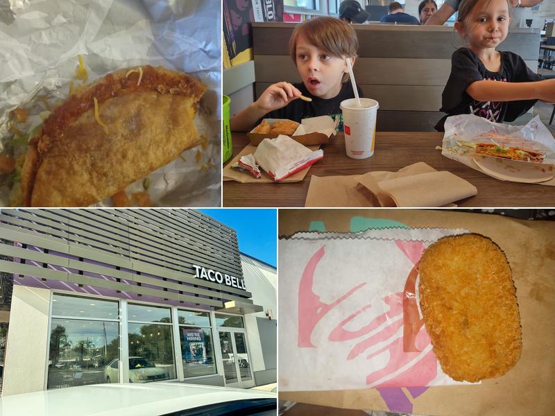 THE 15 BEST Restaurants in Keystone Heights, FL - With Menus, Reviews ...