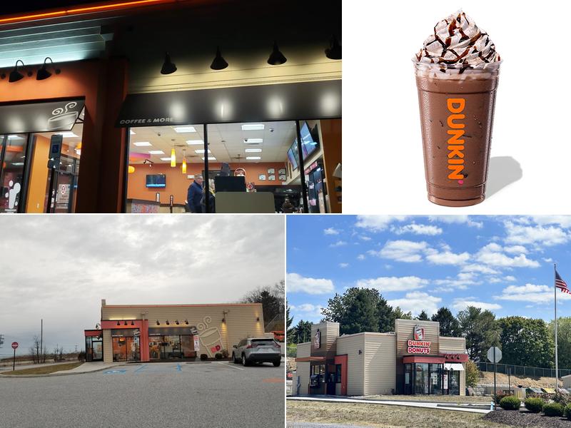 THE 15 BEST Restaurants in Dillsburg, PA - With Menus, Reviews, Photos ...