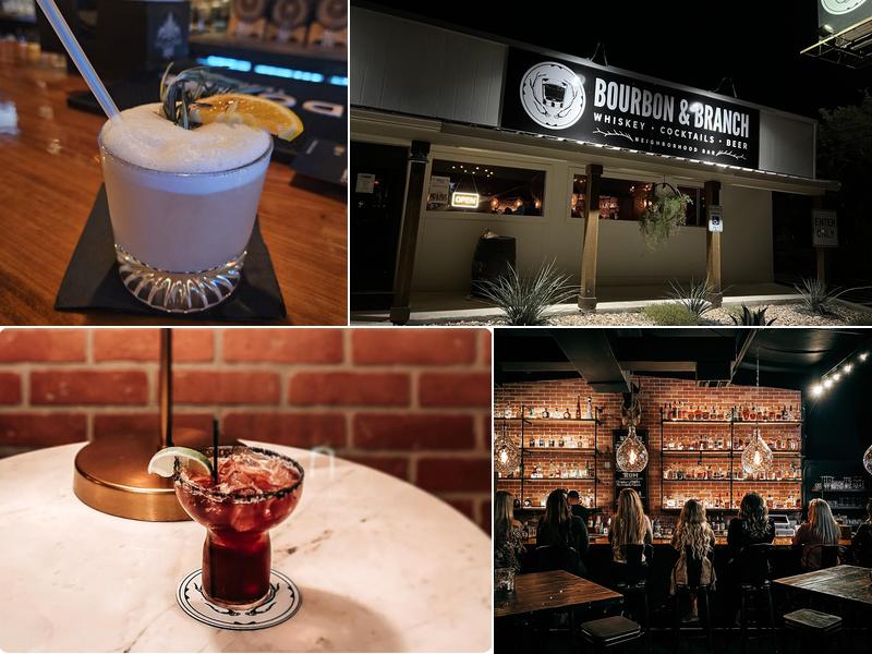 THE 15 BEST Restaurants in Spring Branch, TX - With Menus, Reviews ...