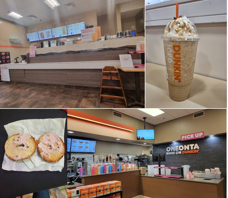 THE 15 BEST Restaurants in Oneonta, NY - With Menus, Reviews, Photos ...