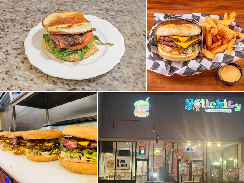 THE 15 BEST Restaurants in Henrietta, NY - With Menus, Reviews, Photos ...